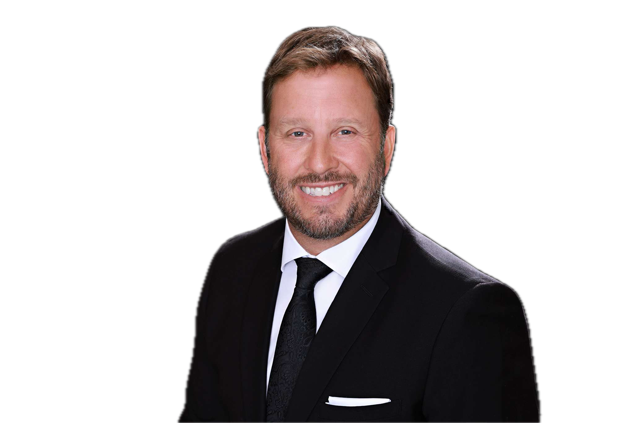 John Martin - Michael St. Jean Realty