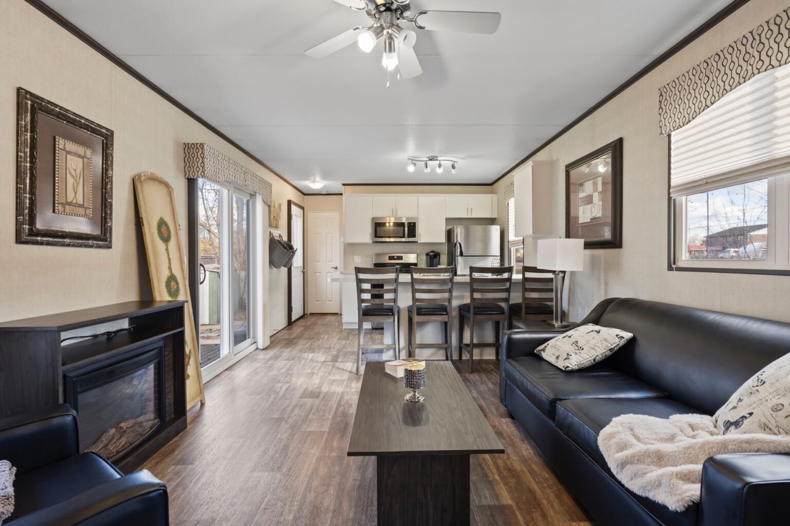 Hamilton Real Estate Agents | Michael St. Jean Realty