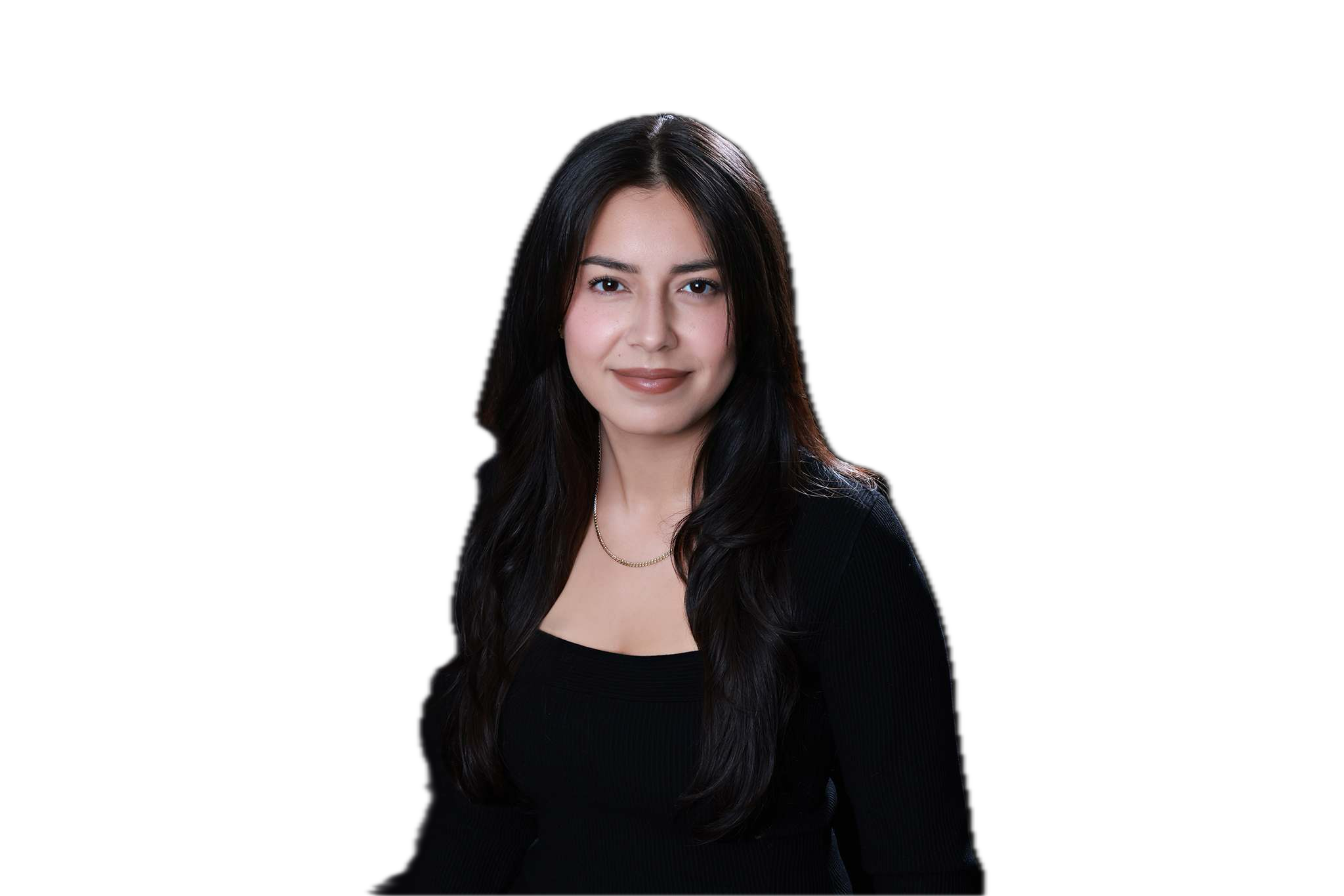 Monse Conchillos - Michael St. Jean Realty