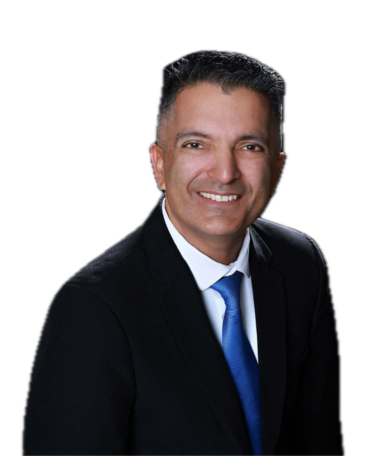 Meet Our Real Estate Team | Michael St. Jean Realty