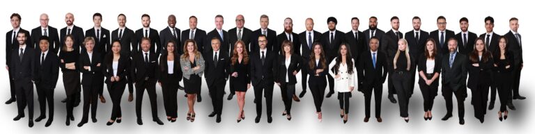 Meet Our Real Estate Team | Michael St. Jean Realty