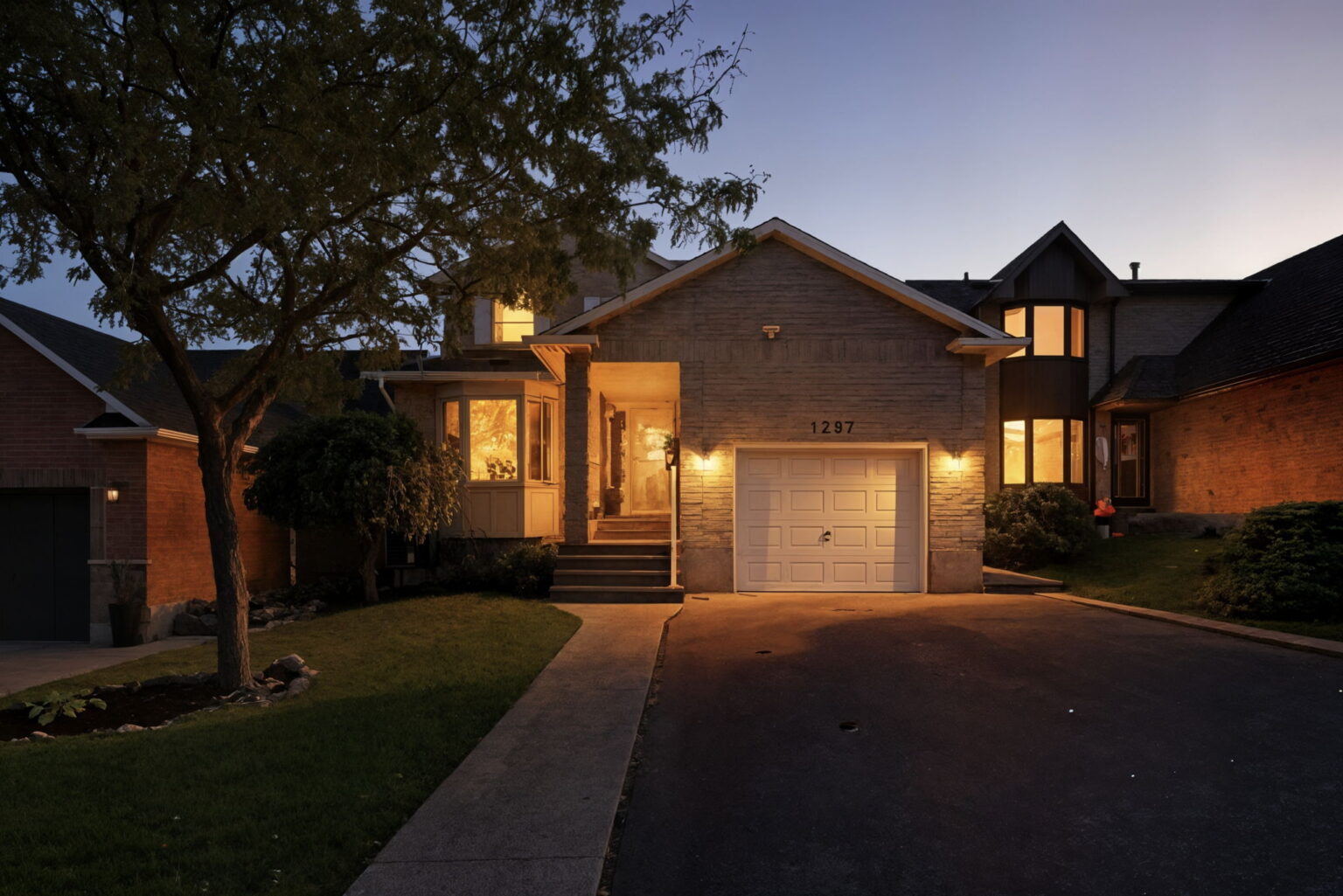 Hamilton Real Estate Agents | Michael St. Jean Realty