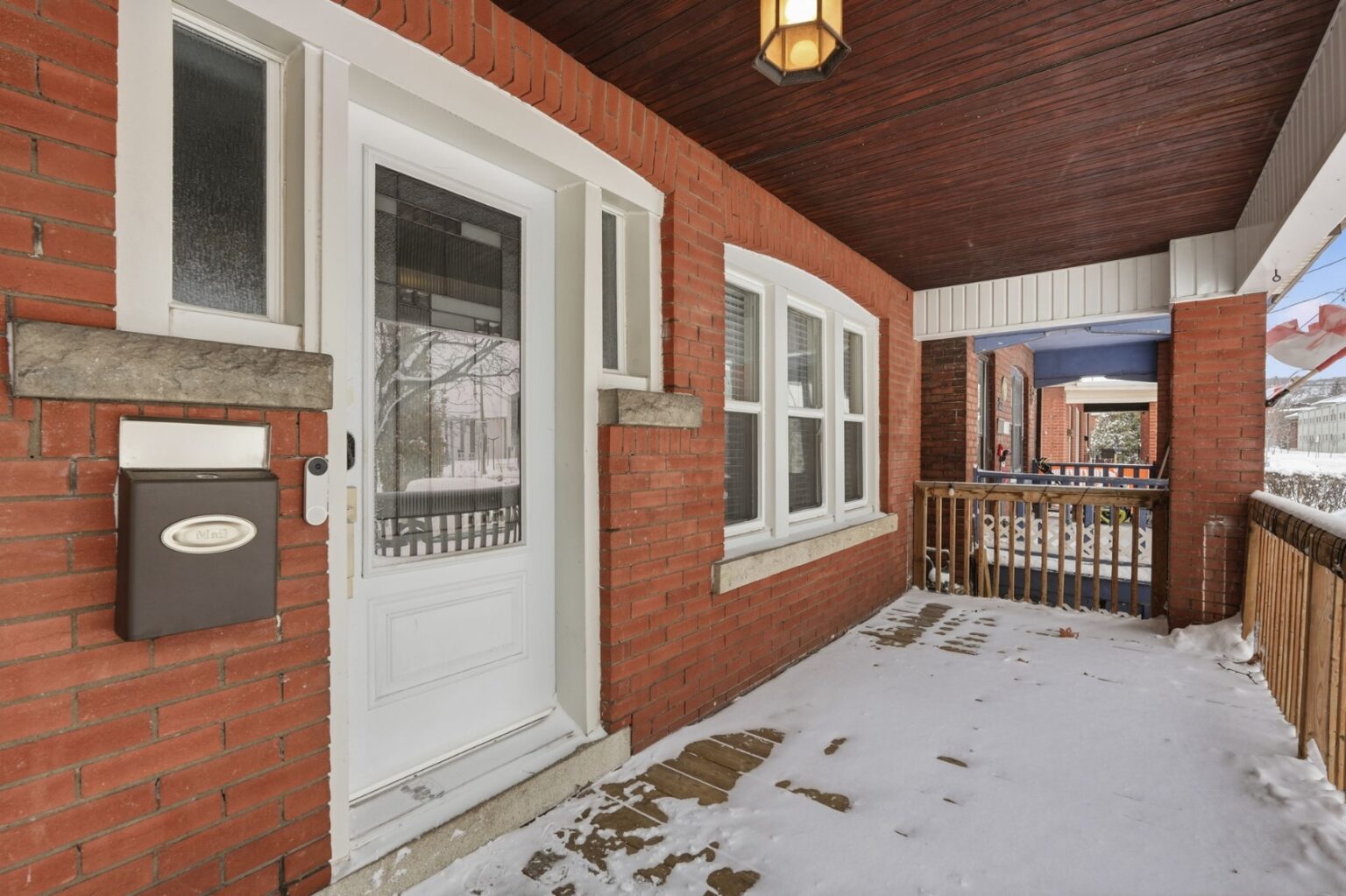34 Balsam Ave N, Hamilton ON - Michael St. Jean Realty